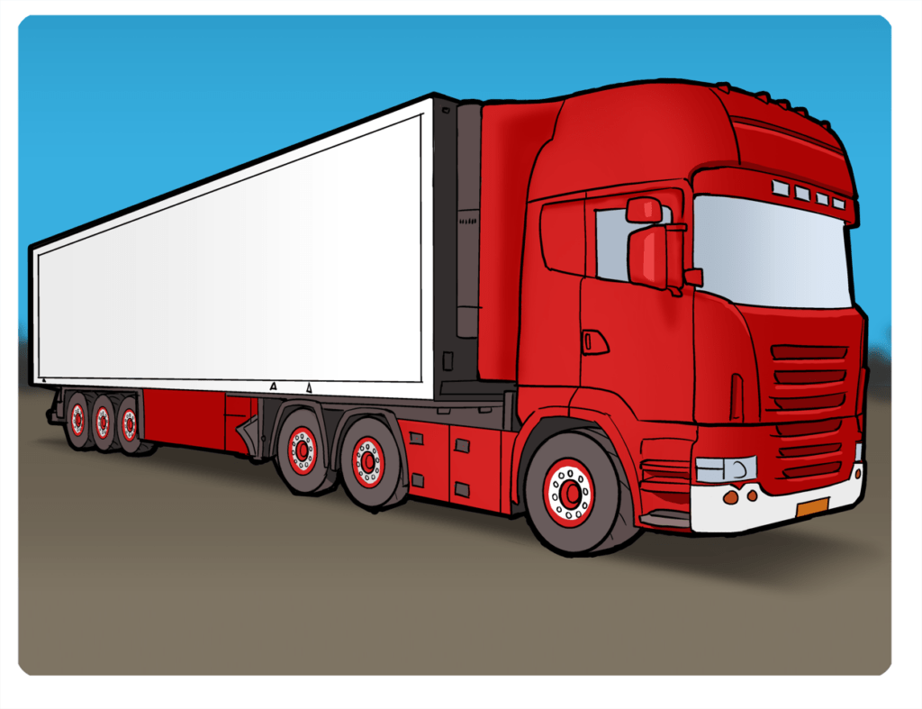 3. Innerbetriebliches Sicherungssystem und Vorbeugemaßnahmen – Einfach ...