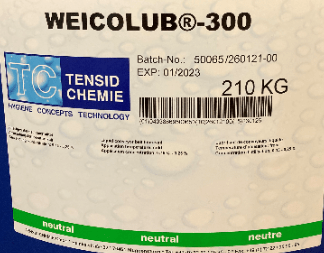 3. sicherer Umgang und Lagerung von Chemikalien – Einfach mehr Wissen