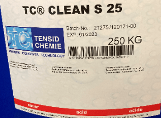 3. sicherer Umgang und Lagerung von Chemikalien – Einfach mehr Wissen